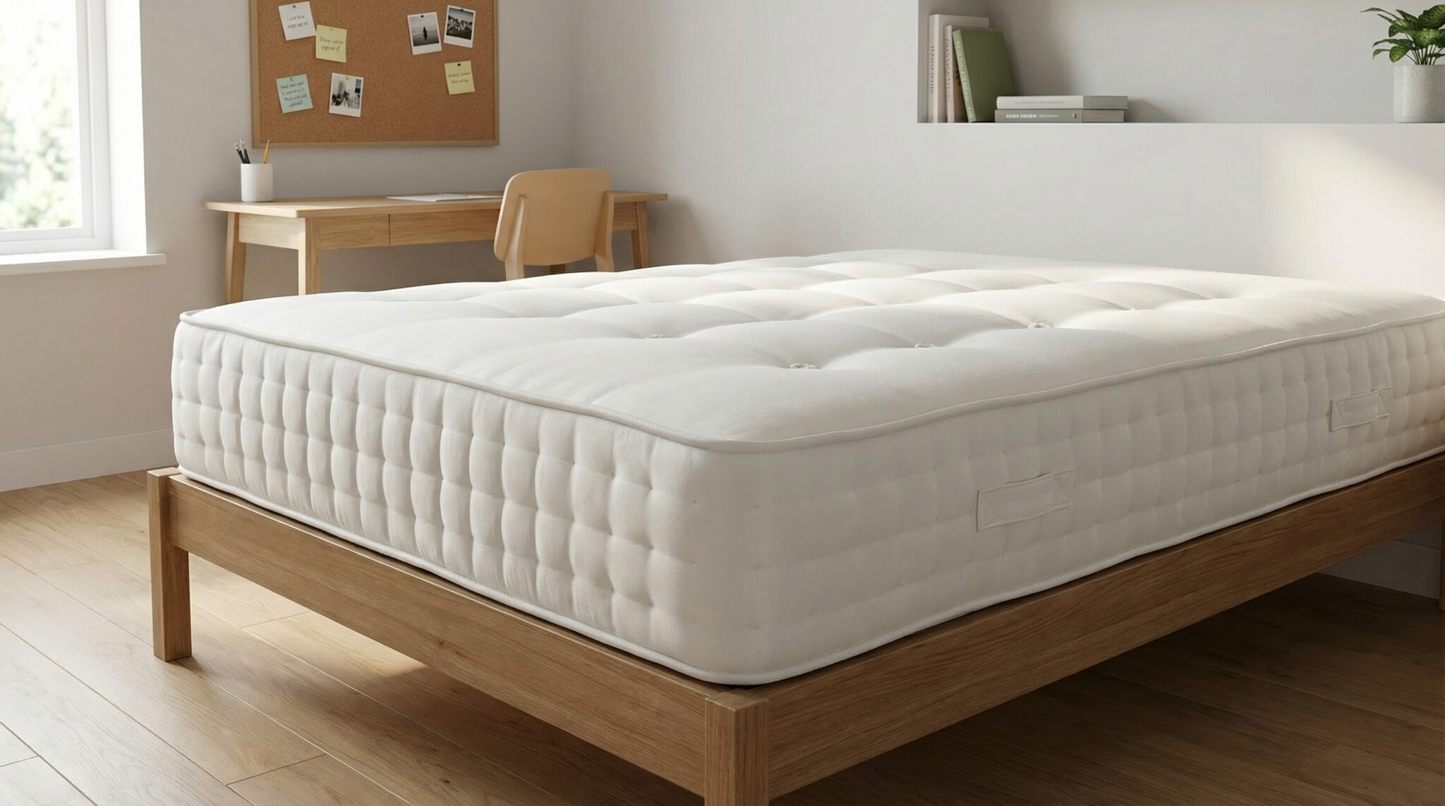 Student Mattress - Student Mattress UK